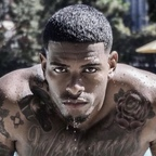 Onlyfans leak build187 - Leaked OF Video