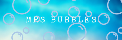 mrsbubbles (Mrs Bubbles) free OnlyFans Leaked Pictures and Videos - Leaked OF Video